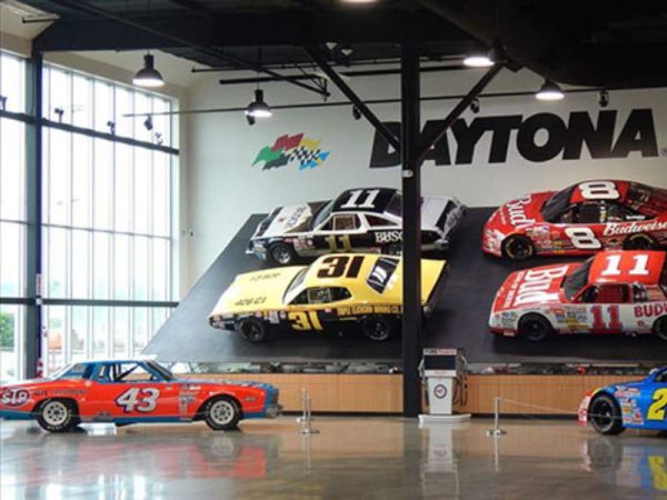 Best 5 Amusement Parks in Oregon - Teeholic